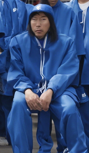 Chhet Nhean | Historica Wiki | Fandom