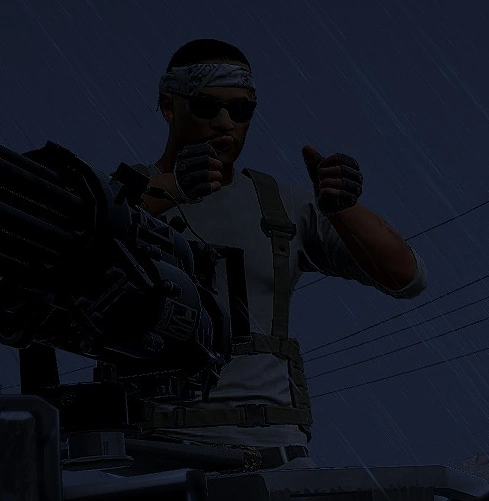 Clodio Anes | Historica Wiki | Fandom