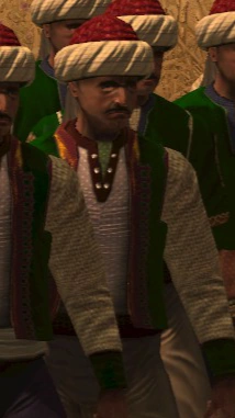 Costel Fieraru | Historica Wiki | Fandom