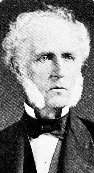 Cullen Sawtelle | Historica Wiki | Fandom