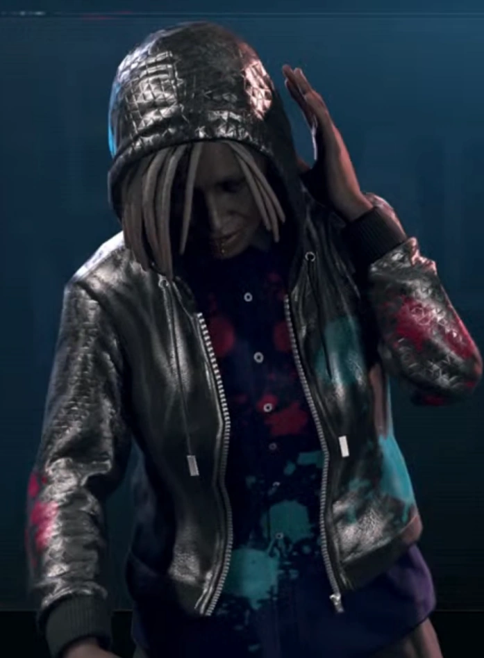 Delaney Sheehan | Historica Wiki | Fandom