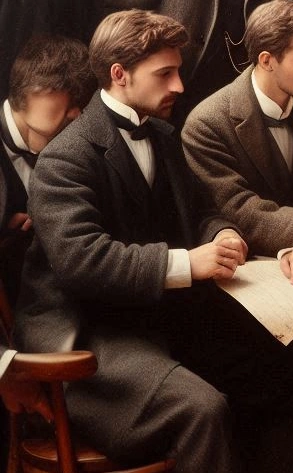 Dragomir Assenov Petrov | Historica Wiki | Fandom