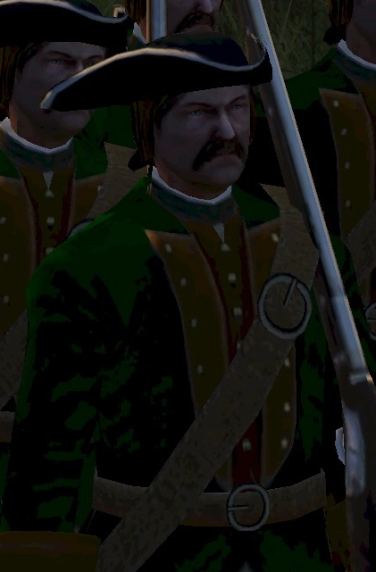 Dzmitry Litvak | Historica Wiki | Fandom