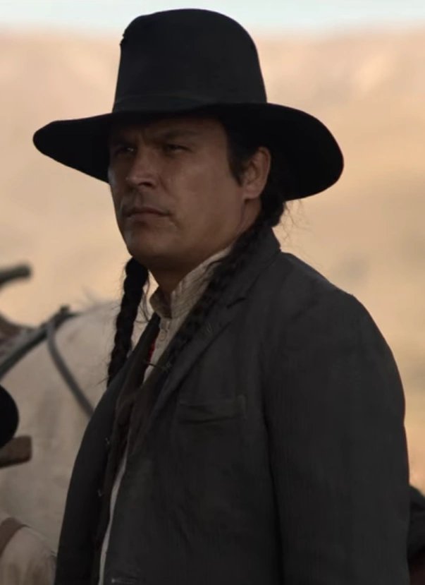 Edward Nappo | Historica Wiki | Fandom