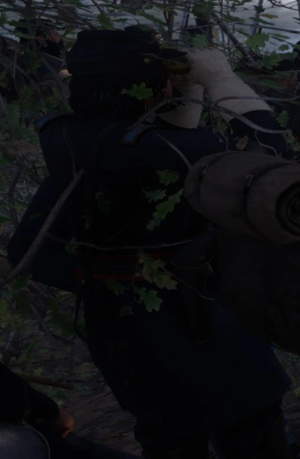 Elby H. Julean | Historica Wiki | Fandom