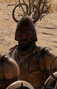 Fanis Siskakos | Historica Wiki | Fandom