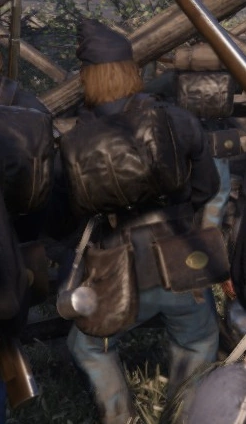 Fenton Q. Smalldon | Historica Wiki | Fandom