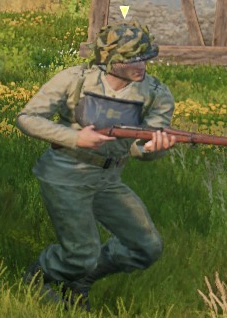 George Konecni | Historica Wiki | Fandom