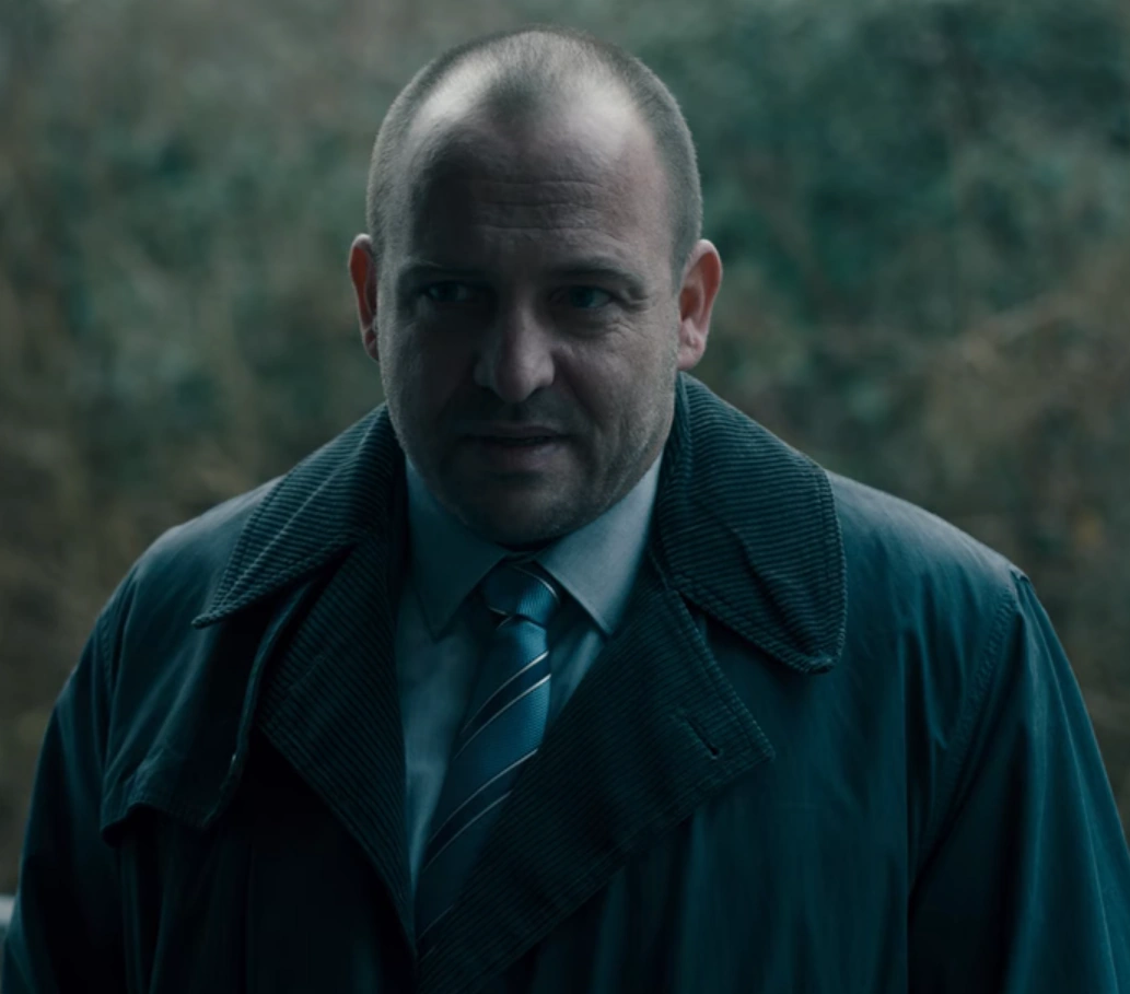 Gert Seiler | Historica Wiki | Fandom