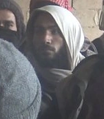 Ghamid el-Khalil | Historica Wiki | Fandom