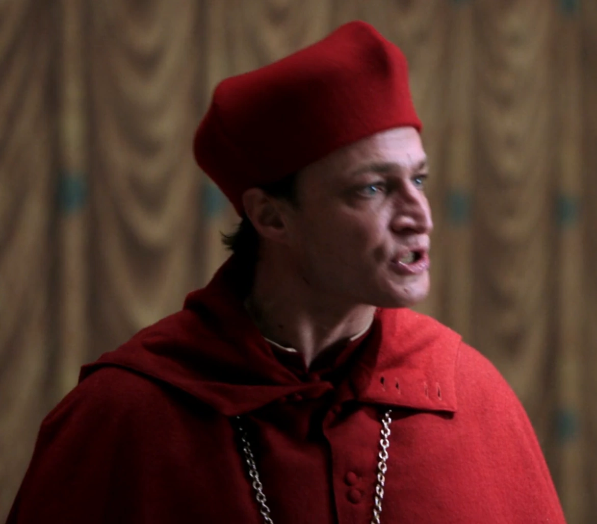 Giovanni Colonna | Historica Wiki | Fandom