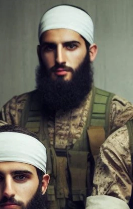 Haazim el-Fahmy | Historica Wiki | Fandom