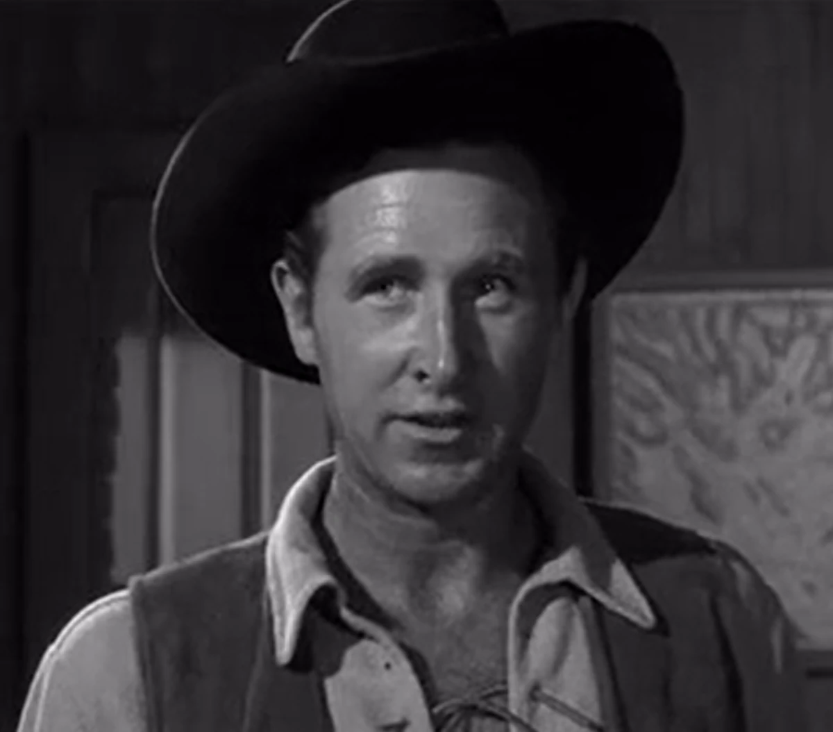 Harvey Pell | Historica Wiki | Fandom