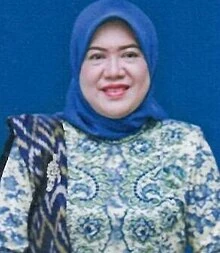 Hasnah Syam | Historica Wiki | Fandom