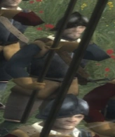 Hugh Bulkeley | Historica Wiki | Fandom