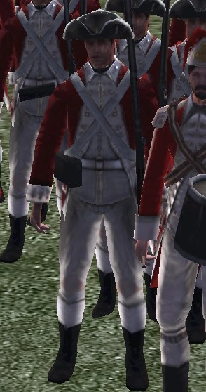 Hugh Rogers | Historica Wiki | Fandom