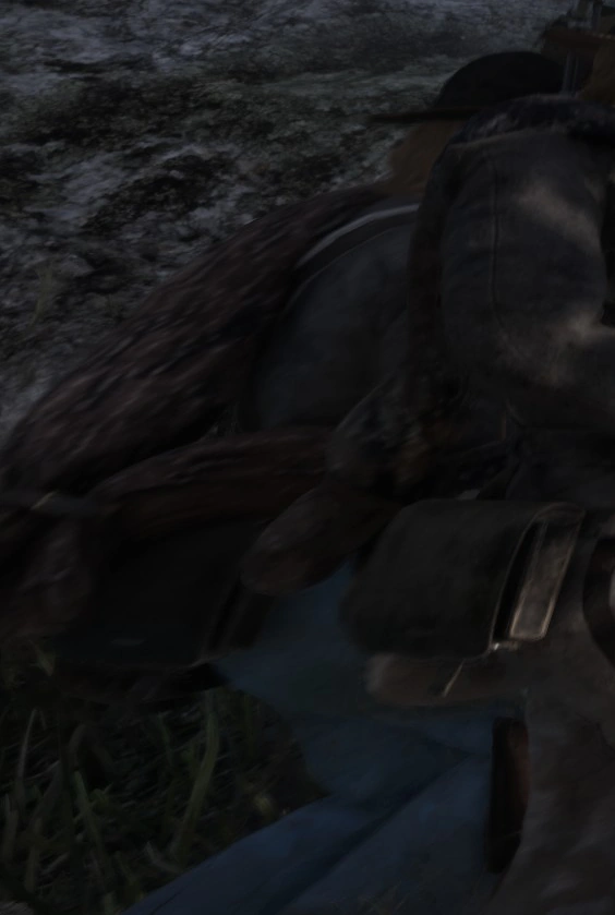 Isadore E. Wooley | Historica Wiki | Fandom