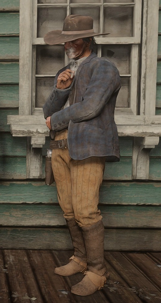 Jasiel Sergio Villalobos Sánchez | Historica Wiki | Fandom