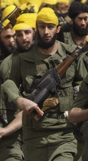 Jasoor al-Adel | Historica Wiki | Fandom