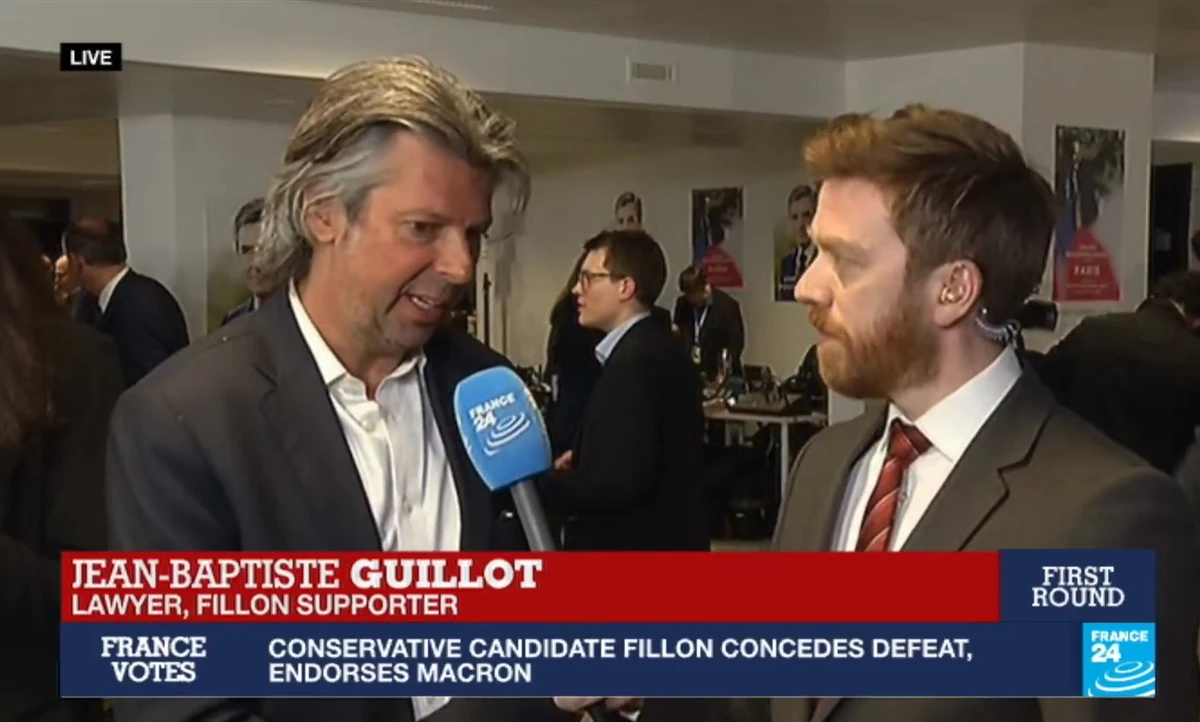 Jean-Baptiste Guillot | Historica Wiki | Fandom