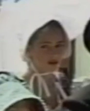 Jeannette R. Arnette | Historica Wiki | Fandom