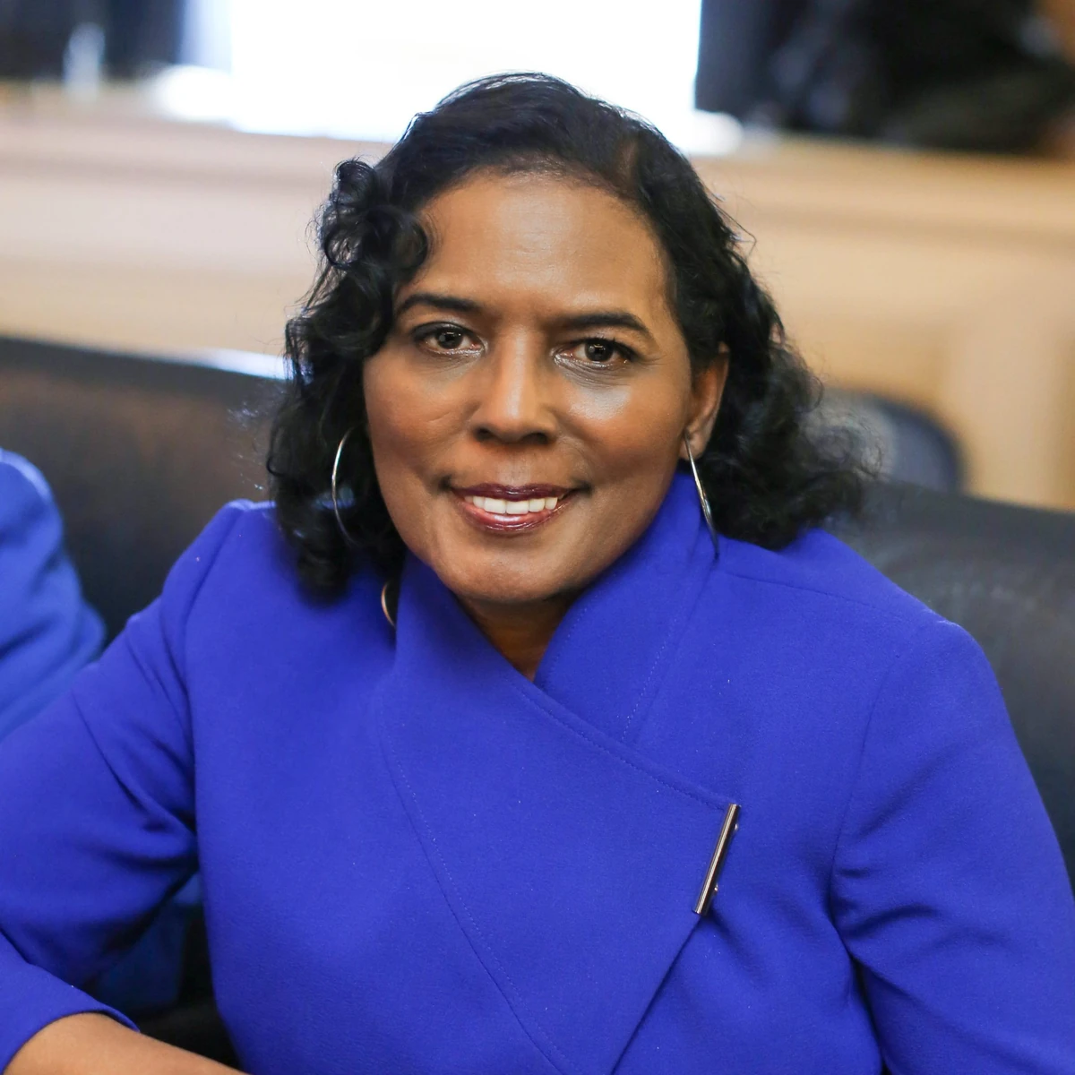 Jeion Ward | Historica Wiki | Fandom