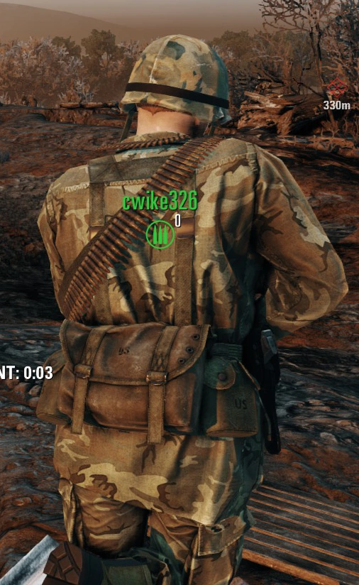 Jim Hank Killane | Historica Wiki | Fandom