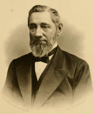 John Henry Kinkead | Historica Wiki | Fandom