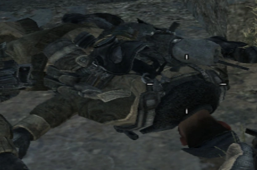 Koshechkin Dmitriy Ivanovich | Historica Wiki | Fandom