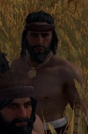 Labeeb al-Kanan | Historica Wiki | Fandom