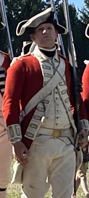 Labhruinn Crannach | Historica Wiki | Fandom