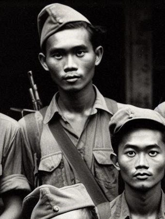 Lei Chun Yu | Historica Wiki | Fandom