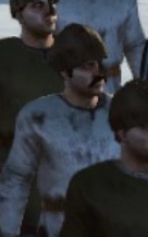 Liudolf Theodarding | Historica Wiki | Fandom