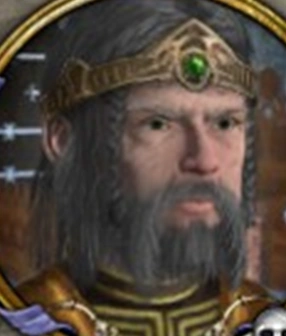 Macbeth of Scotland | Historica Wiki | Fandom