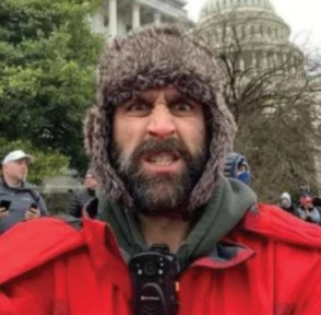 Matthew Mazzocco | Historica Wiki | Fandom