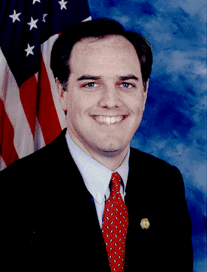 Mike Ferguson (New Jersey) | Historica Wiki | Fandom