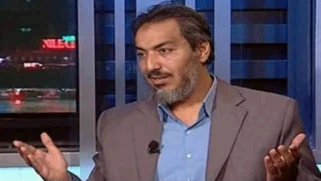 Mohamed Abu Samra | Historica Wiki | Fandom