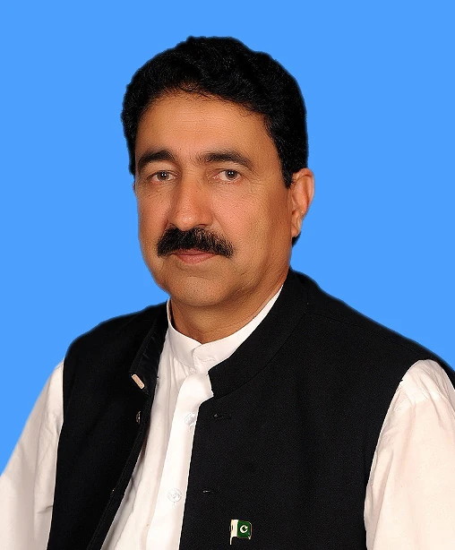 Muhammad Nawaz Allai | Historica Wiki | Fandom