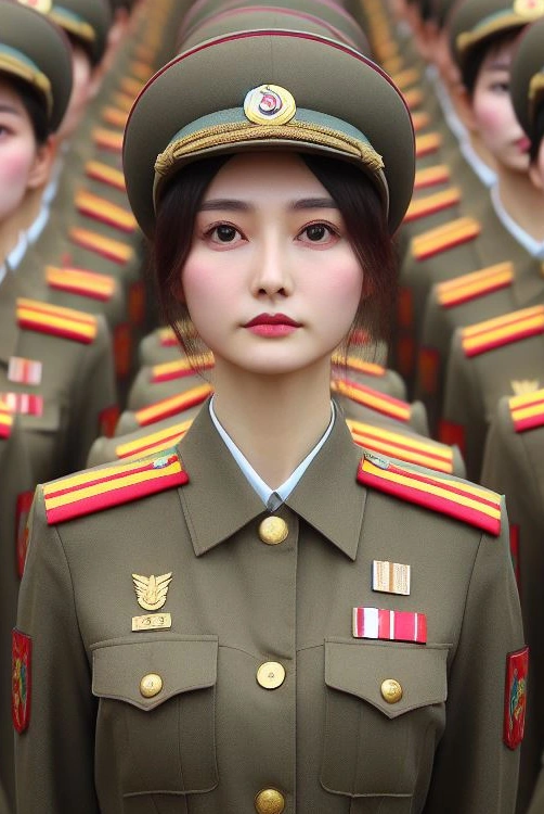 Nang Ji-Woo | Historica Wiki | Fandom