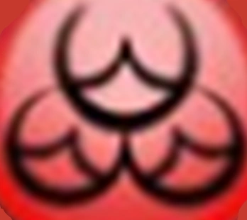 Naoe | Historica Wiki | Fandom