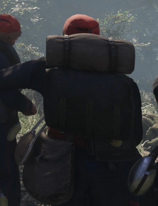 Nate M. Maples | Historica Wiki | Fandom