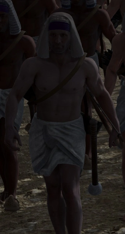 Nefer-ka-soker Aas | Historica Wiki | Fandom