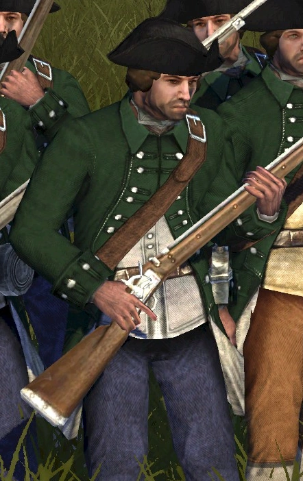 Niallán Ó Rónáin | Historica Wiki | Fandom