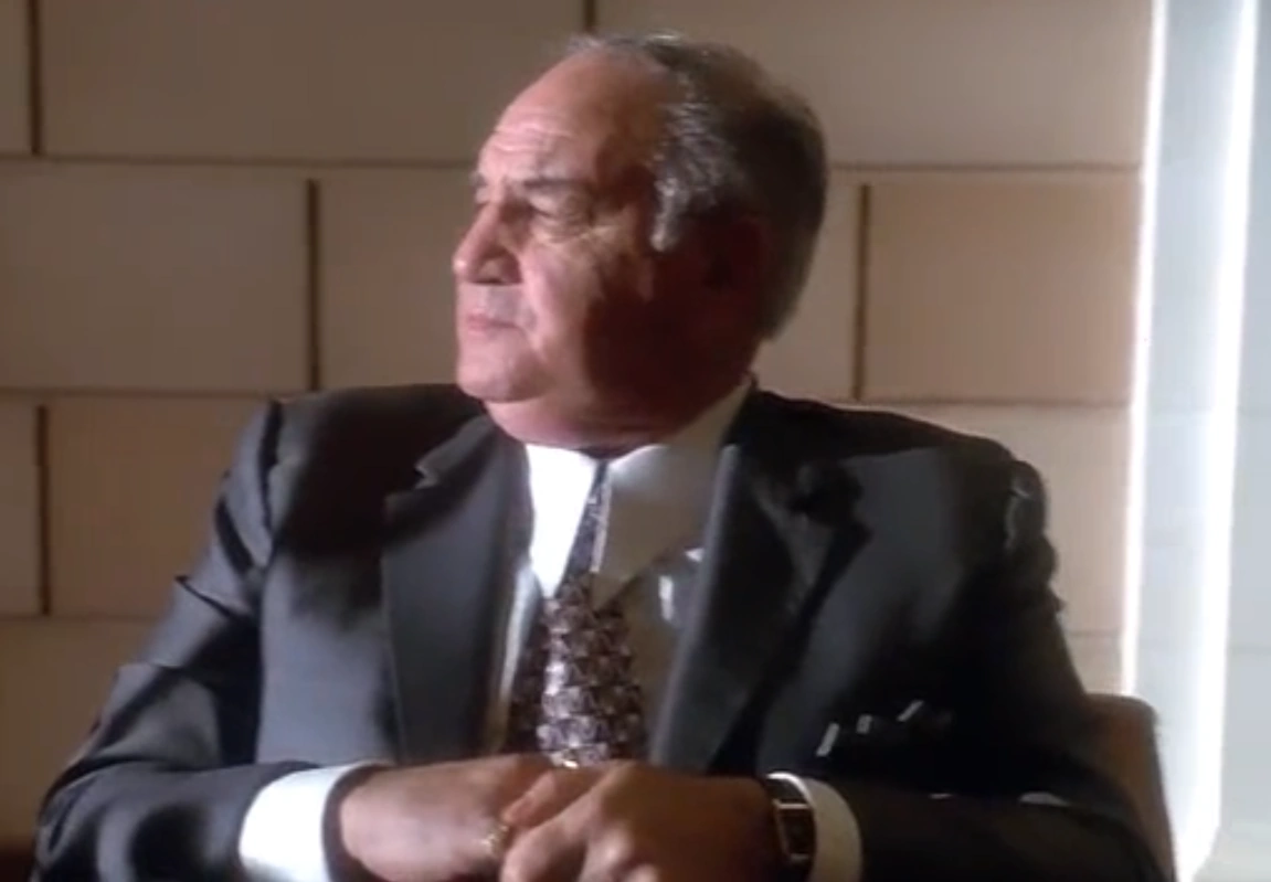 Nicholas Civella | Historica Wiki | Fandom