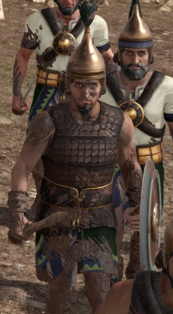 Nusku-Anshar | Historica Wiki | Fandom