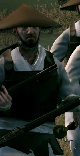 Oh Dae-ho | Historica Wiki | Fandom