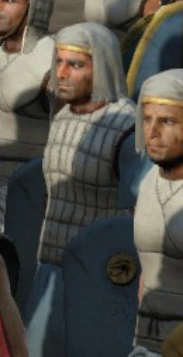 Padubast Ra-khepera | Historica Wiki | Fandom