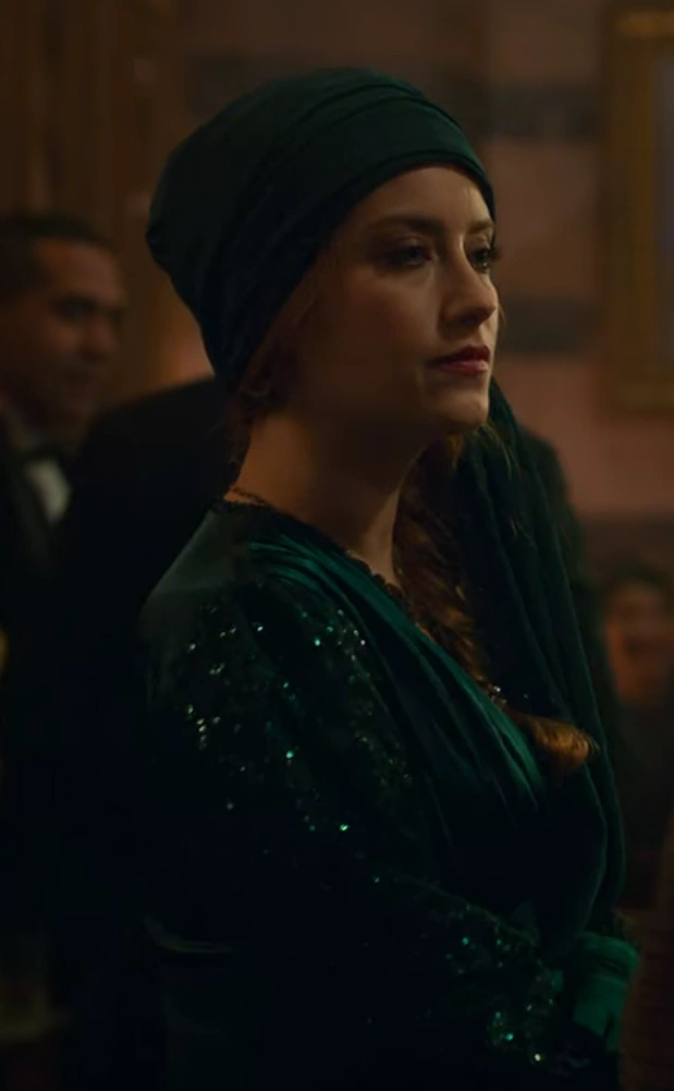 Peride | Historica Wiki | Fandom