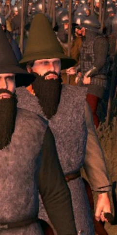 Pin Istogu | Historica Wiki | Fandom