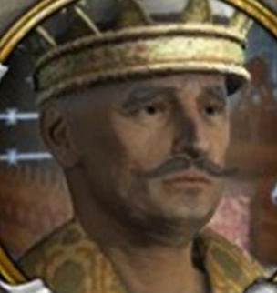 Pope Lucius III | Historica Wiki | Fandom